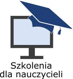 Programowanie w szkole